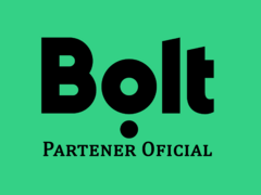 Angajare Sofer Bolt Bucuresti si Ilfov cu sau fara experienta - anuntul ...
