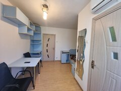 Garsoniera Titan, Piata Minis, parc Brancusi - anuntul.ro