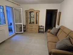 Apartament 3 camere Berceni Alexandru Obregia vanzare 3 camere etaj2/4 ...