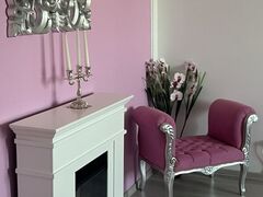 Apartament 2 camere Big Berceni Secuilor Apartament 2 camere confort 1 ...