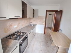 Inchiriere apartament 3 camere Pallay- 10 min metrou Teclu- 3 cam ...