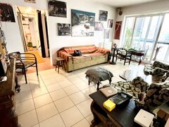 Apartament 4 camere Unirii, Casa Poporului, Strada Apolodor Apartament ...