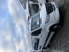 Angajare Sofer categoria D microbuz din zona Petresti - anuntul.ro
