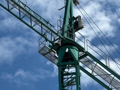 Angajare Electrician macarale turn - anuntul.ro