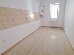 Apartament 2 camere Titan, Pallady, metrou Teclu - anuntul.ro