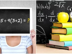 Meditatii matematica Matematica - anuntul.ro