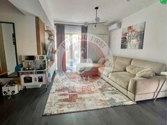 Apartament 3 camere Moghioros Park Residence - anuntul.ro
