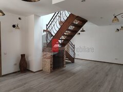 Inchiriere casa Progresului, Jumbo Liberty Center - anuntul.ro