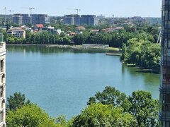 Inchiriere apartament 2 camere Lacul Tei, Maica Domnului aproape Parcul ...