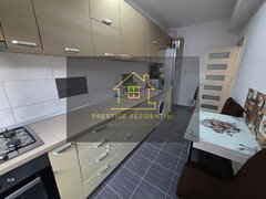 Apartament 2 camere Theodor Pallady, metrou Teclu - anuntul.ro