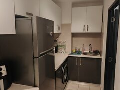 Garsoniera Titan, Piata Minis garsoniera 31 mp se vinde complet u ...