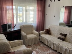 Apartament 2 camere Alexandria, langa piata centrala - anuntul.ro