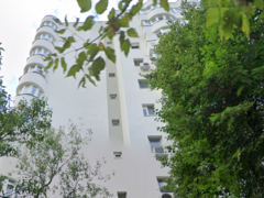 Garsoniera Lacul Tei x Teiul Doamnei - 5 min facultatea de constru ...