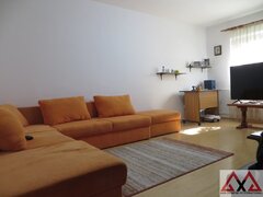 Apartament 2 camere Baneasa, parc, etaj 2, loc parcare Esti in cautarea ...