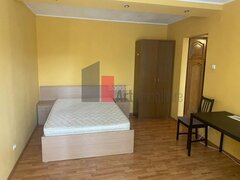 Garsoniera Tineretului Vanzare garsoniera Va prezint o garsoniera ...