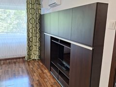 Inchiriere garsoniera Parc Sebastian, proprietar inchiriez garsoniera ...