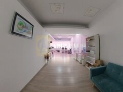 Inchiriere Birou open‑space 90 mp langa Mall Prosper Spatiu de spatiu ...