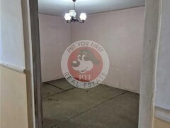 Garsoniera Parcul Sebastian | Garsoniera - anuntul.ro