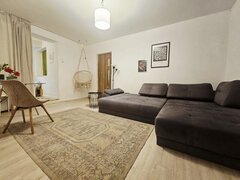 Inchiriere apartament 2 camere Drumul Taberei,Strada Brasov Piata ...