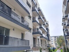 Apartament 3 camere Titan- Pallady- metrou Teclu- 3 Cam- Mutare rapida ...
