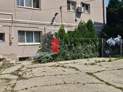 Apartament 4 camere Grivita- Basarab, Apartamentul VOLUBLE - anuntul.ro