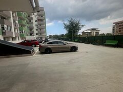 Garsoniera Metrou Dimitrie Leonida, garsoniera finalizata - anuntul.ro