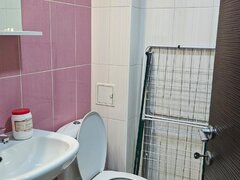 Inchiriere garsoniera Theodor Pallady Complex Metrou Nicolae Teclu ...