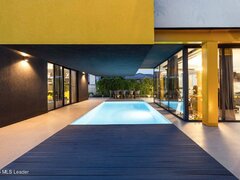 Casa Buftea Vila Flight House 344 mp totali Aceasta vila e - anuntul.ro