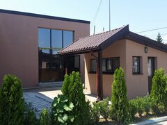 Angajare Lucrator in amenajari interioare (pereti - anuntul.ro
