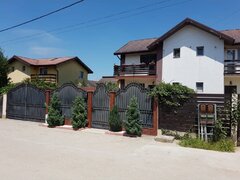 Casa Chiajna, Dudu, Duplex modern de vanzare – Str - anuntul.ro