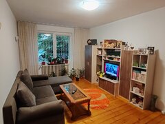 Apartament 4 camere Rahova, strada Croitoru Vasile - anuntul.ro