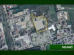 Teren Roman, Centrului Comercial Roman Value Center Societate - anuntul ...