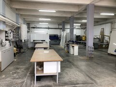 Angajare Tamplar cu experienta Angajam tamplari cu experienta in ...