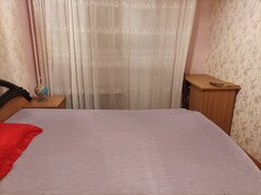 Inchiriere Brancoveanu, ofer camera cu chirie pentru o studenta ...