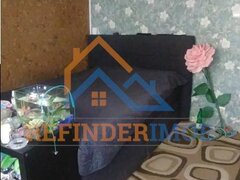 Apartament 3 camere Crangasi, Parc Marin Preda - anuntul.ro