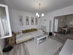 Apartament 4 camere Armeneasca, Universitate, 10 minute metrou ...
