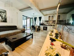 Casa Comuna Berceni, strada Oituz - anuntul.ro