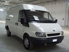 Angajare Sofer dubita max. 3.5t, cat - anuntul.ro