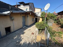 Casa Piata Ferentari de vanzare casa zona Piata Ferentari - anuntul.ro