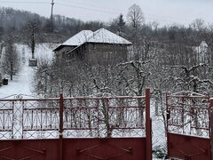 Casa Comuna Botesti, jud. Arges - anuntul.ro